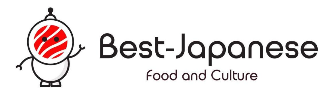 Which Eat Tokyo branch in London did we pick? - Best-Japanese