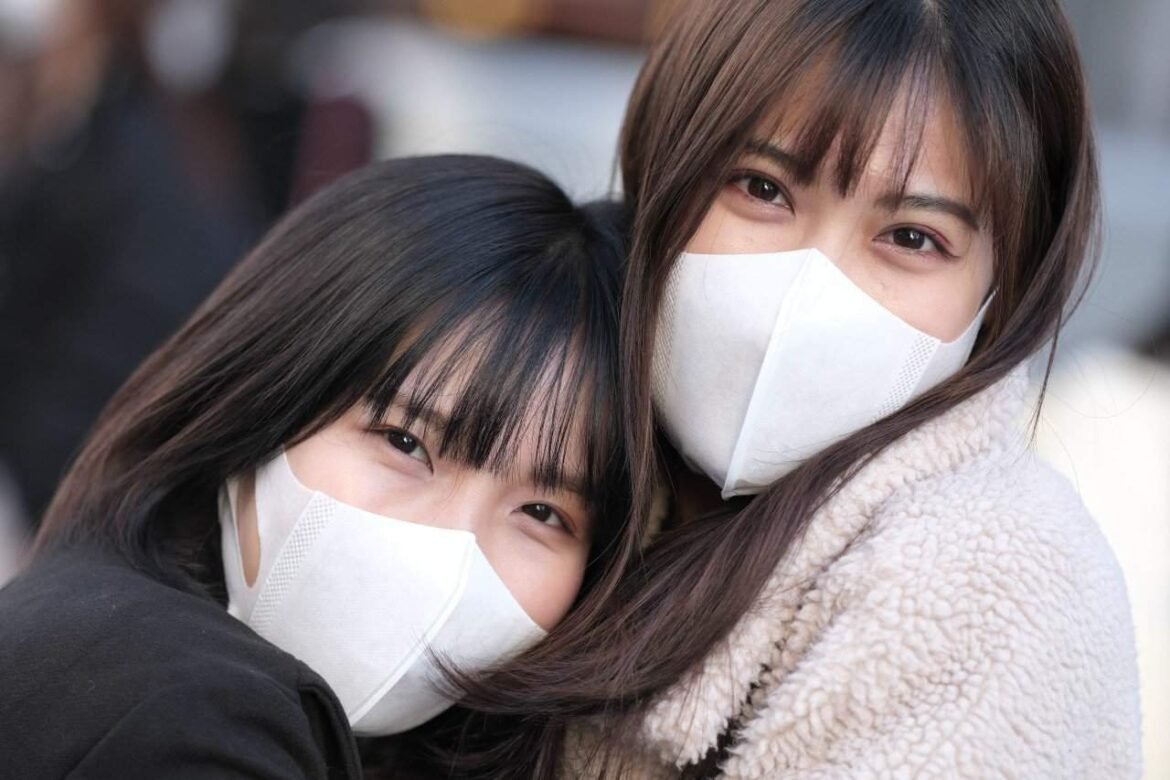 Japan Travel Tips: 15 Essential things to know - Best-Japanese