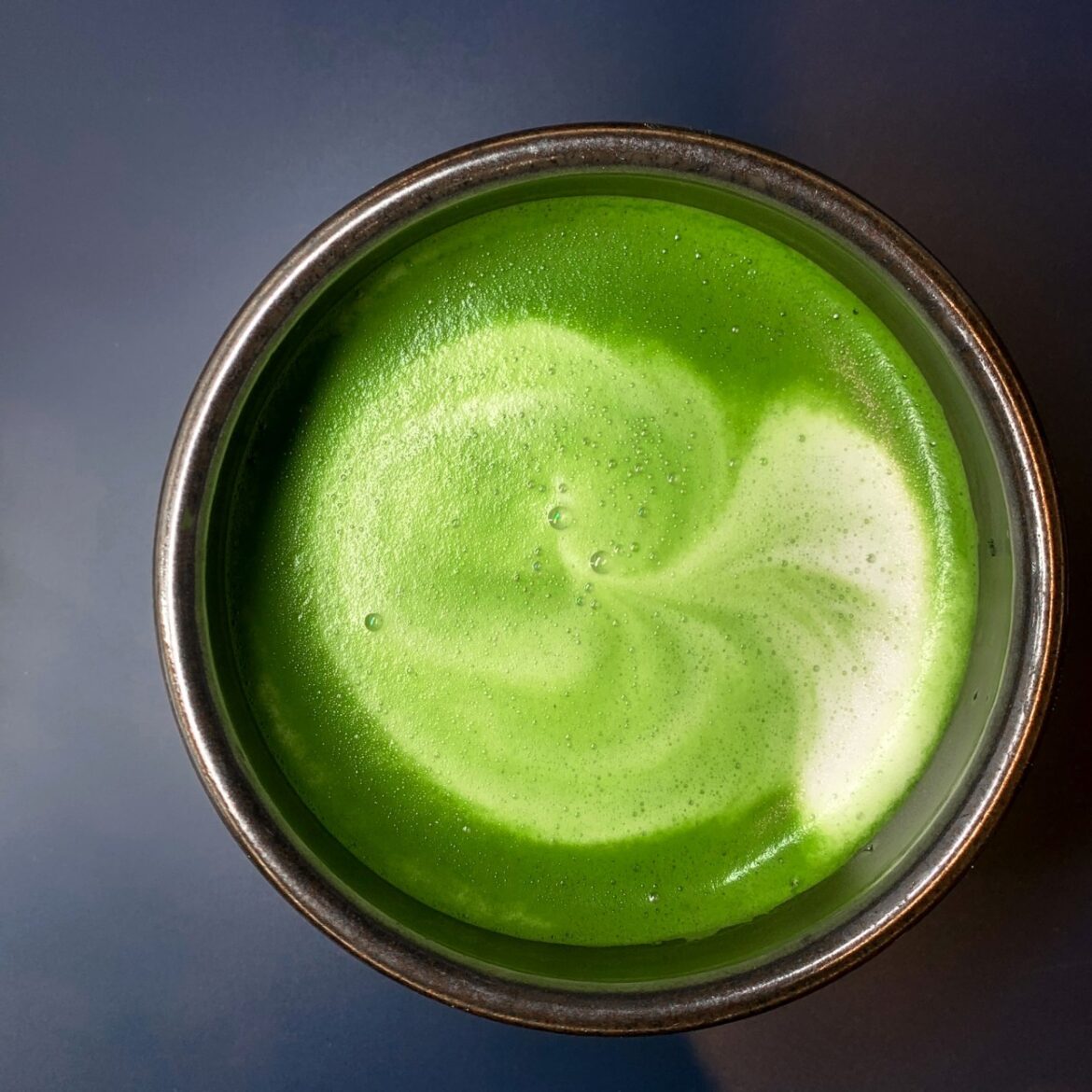 13 Types of Healthy Japanese Tea you should know - Best-Japanese