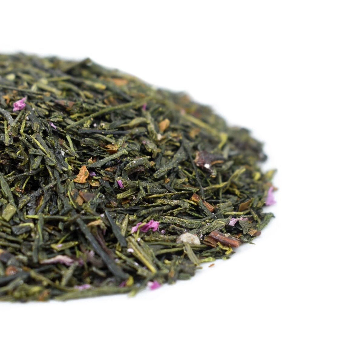 13 Types of Healthy Japanese Tea you should know - Best-Japanese