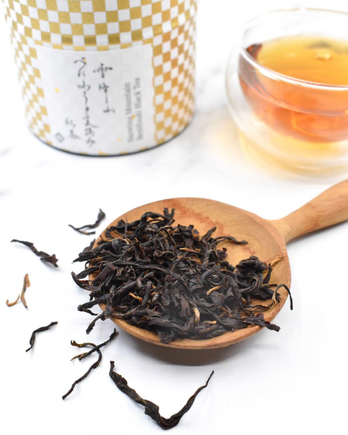 13 Types of Healthy Japanese Tea you should know - Best-Japanese