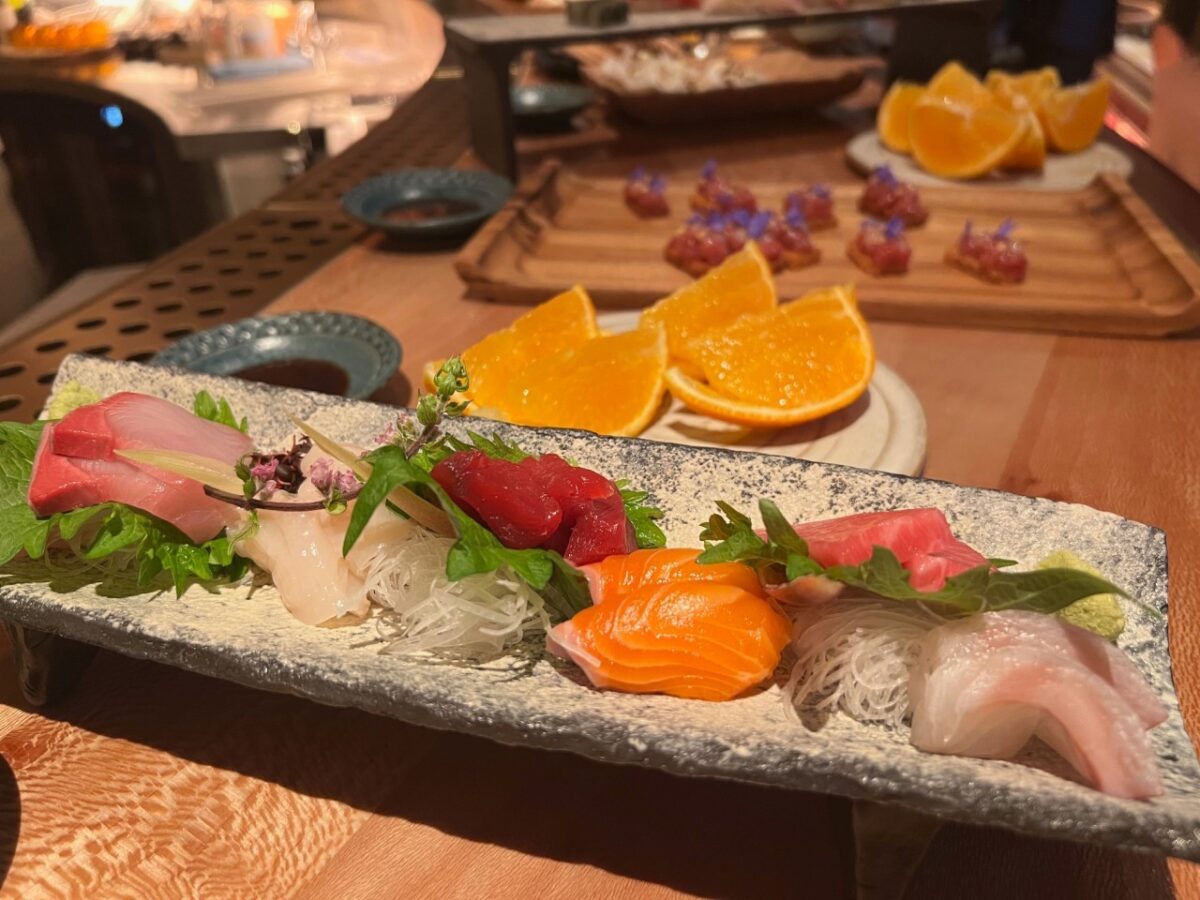 Ehime Jelly Orange: The Ultimate Citrus Delicacy - Best-Japanese