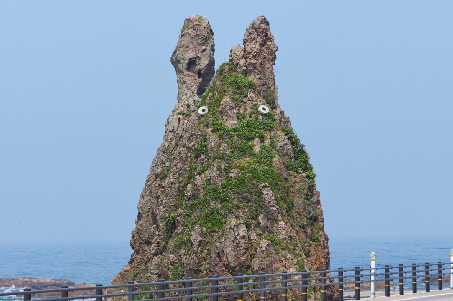 5 Magical Totoro Spots to Visit in Japan: From Ghibli Park to Totoro ...